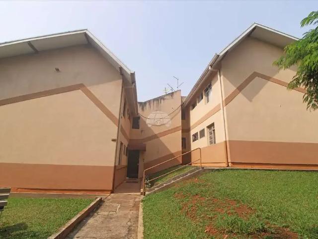 Apartamento para Locação em Curitiba/PR Campo Comprido 3 Quartos