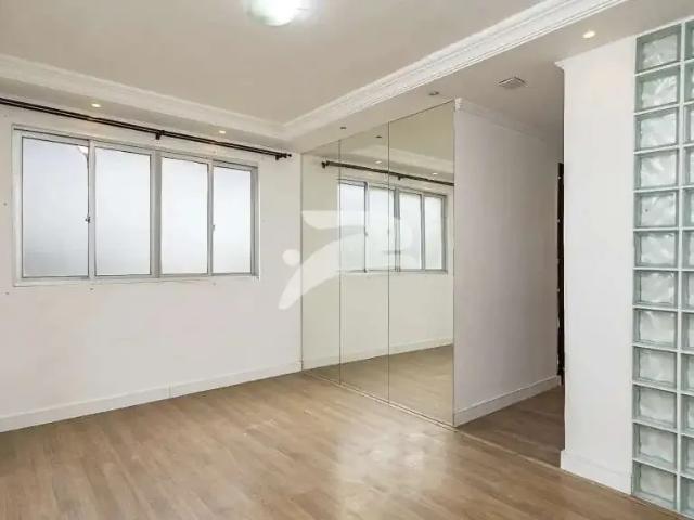 Apartamento para Locação em Curitiba/PR Campo Comprido 3 Quartos