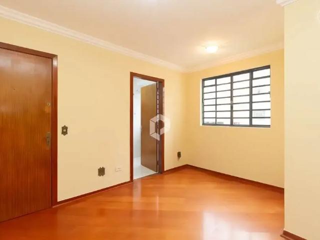 Apartamento para Locação em Curitiba/PR Campo Comprido 3 Quartos