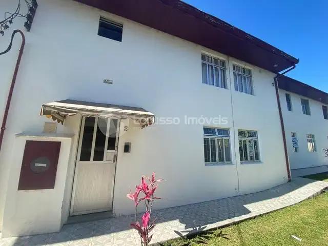 Apartamento para Locação em Curitiba/PR Capão da Imbuia 2 Quartos