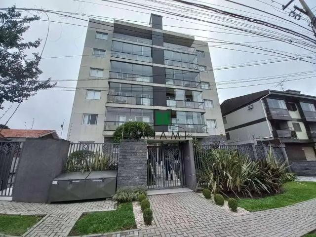 Apartamento para Locação em Curitiba/PR Capão da Imbuia 2 Quartos