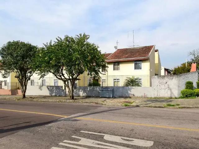 Apartamento para Locação em Curitiba/PR Capão da Imbuia 2 Quartos