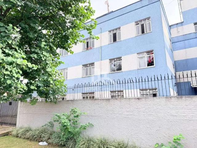 Apartamento para Locação em Curitiba/PR Capão Raso 3 Quartos
