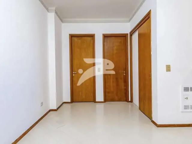 Apartamento para Locação em Curitiba/PR Centro 1 Quartos