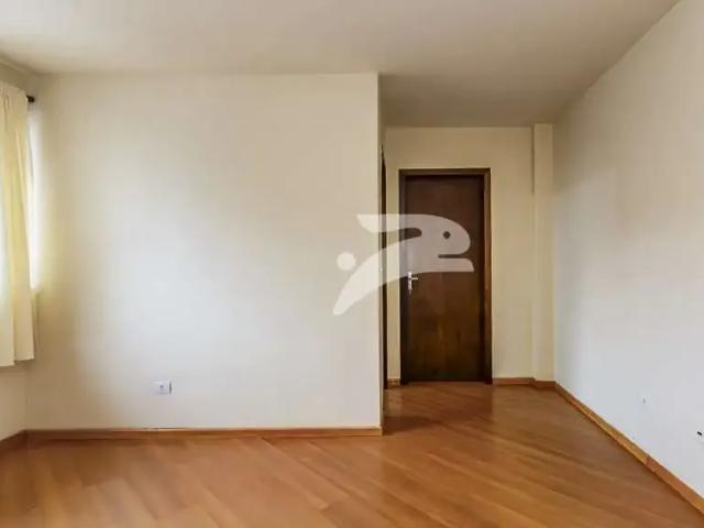 Apartamento para Locação em Curitiba/PR Centro 1 Quartos