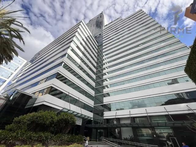 Apartamento para Locação em Curitiba/PR Centro 1 Quartos