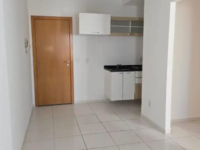 Apartamento para Locação em Curitiba/PR Centro 1 Quartos