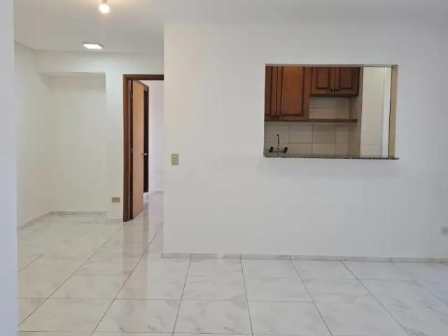 Apartamento para Locação em Curitiba/PR Centro 1 Quartos