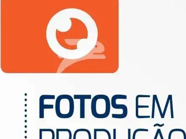 Apartamento para Locação em Curitiba/PR Centro 1 Quartos