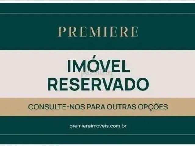 Apartamento para Locação em Curitiba/PR Centro 1 Quartos
