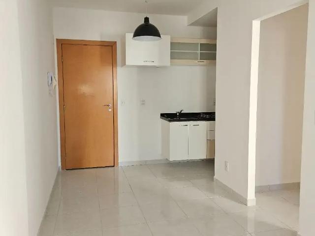 Apartamento para Locação em Curitiba/PR Centro 1 Quartos
