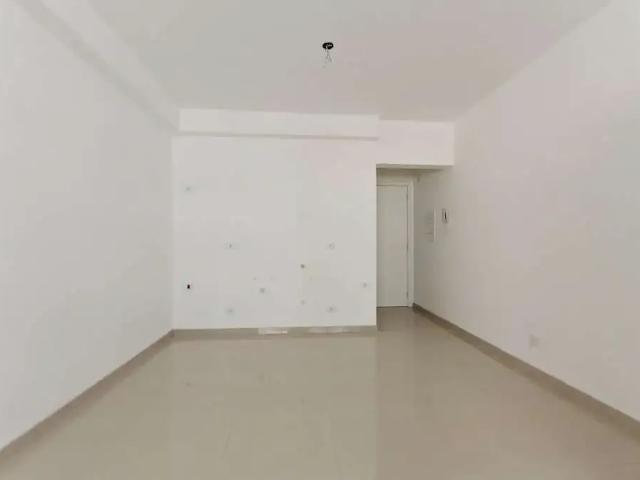 Apartamento para Locação em Curitiba/PR Centro 1 Quartos