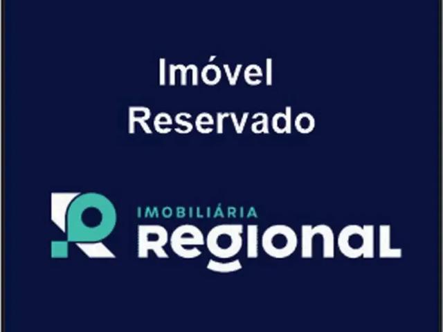 Apartamento para Locação em Curitiba/PR Centro 1 Quartos