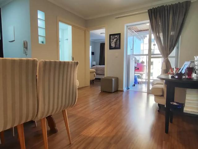 Apartamento para Locação em Curitiba/PR Centro 1 Quartos