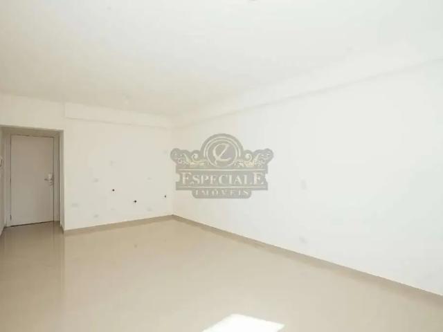 Apartamento para Locação em Curitiba/PR Centro 1 Quartos