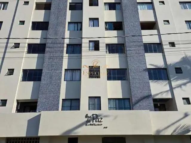 Apartamento para Locação em Curitiba/PR Centro 1 Quartos