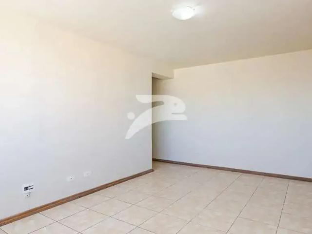 Apartamento para Locação em Curitiba/PR Centro 2 Quartos