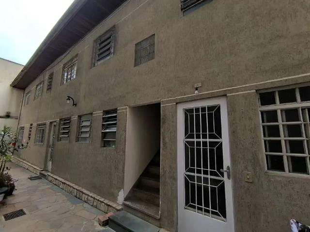 Apartamento para Locação em Curitiba/PR Centro 2 Quartos