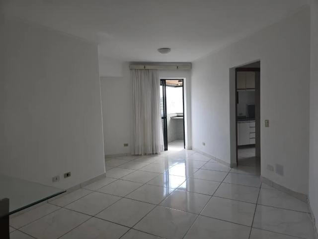 Apartamento para Locação em Curitiba/PR Centro 2 Quartos