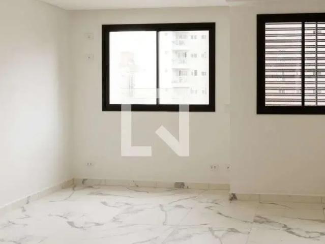 Apartamento para Locação em Curitiba/PR Centro 2 Quartos