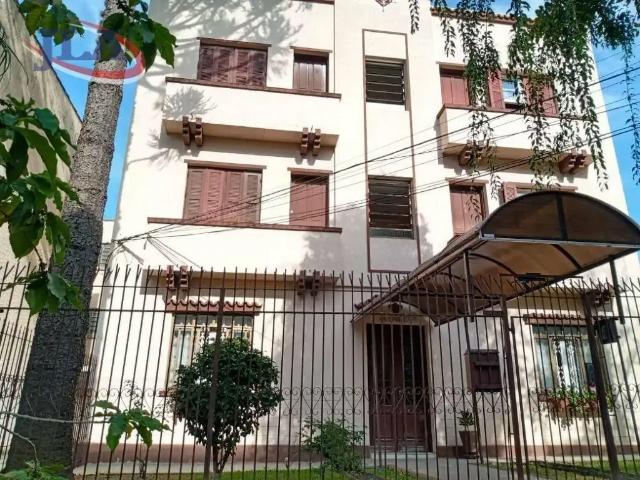 Apartamento para Locação em Curitiba/PR Centro 2 Quartos