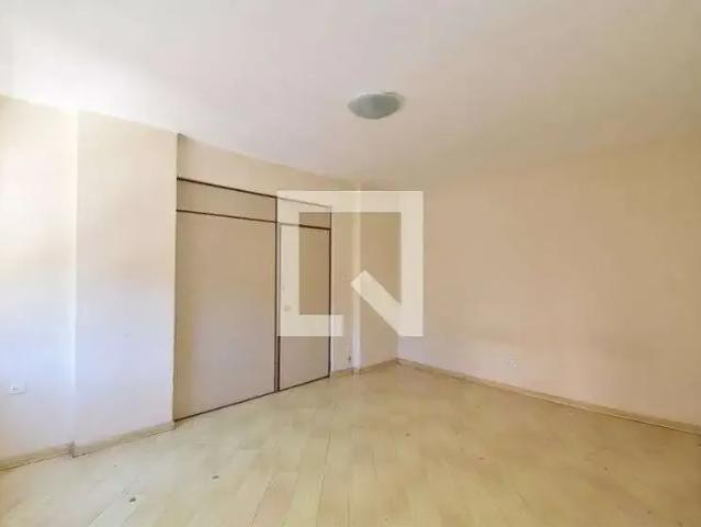 Apartamento para Locação em Curitiba/PR Centro 3 Quartos