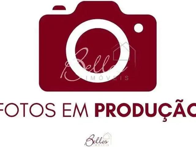 Apartamento para Locação em Curitiba/PR Centro 3 Quartos