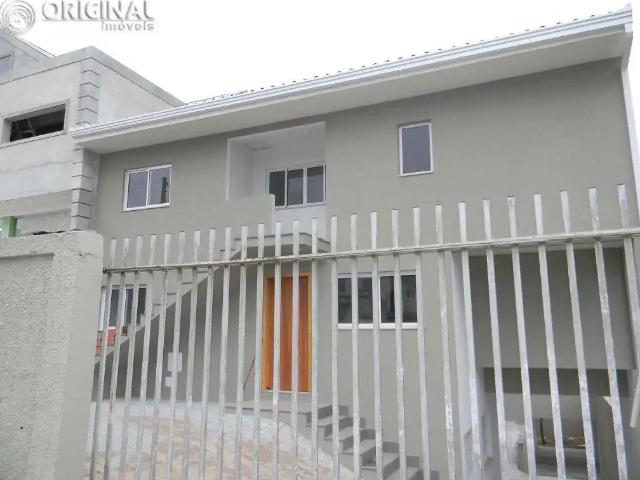 Apartamento para Locação em Curitiba/PR Cidade Industrial 2 Quartos