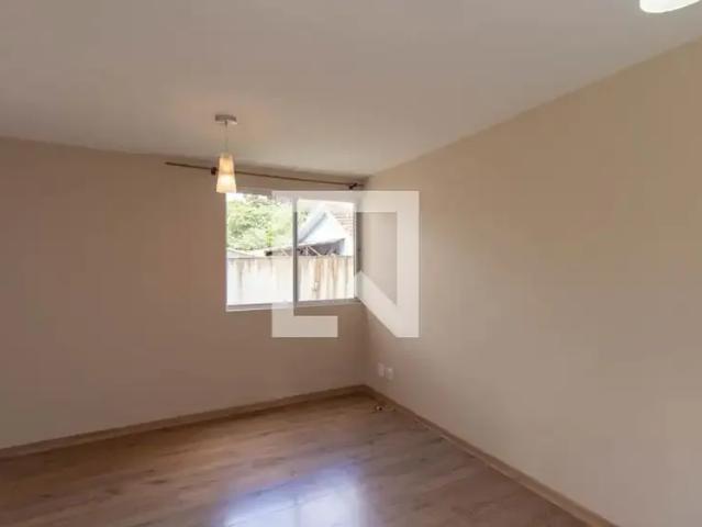 Apartamento para Locação em Curitiba/PR Cidade Industrial 2 Quartos