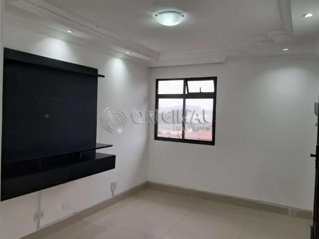Apartamento para Locação em Curitiba/PR Cidade Industrial 2 Quartos