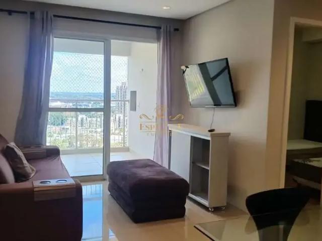 Apartamento para Locação em Curitiba/PR Cidade Industrial 2 Quartos