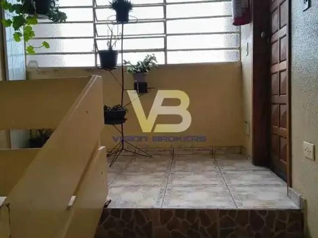 Apartamento para Locação em Curitiba/PR Cidade Industrial 2 Quartos