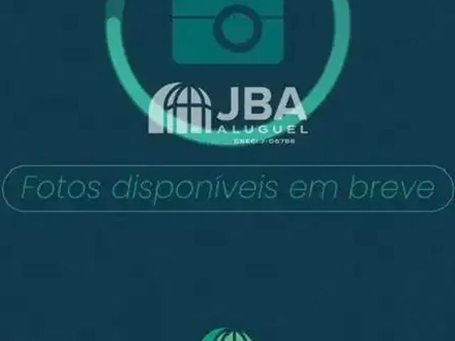 Apartamento para Locação em Curitiba/PR Cristo Rei 3 Quartos