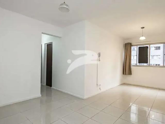Apartamento para Locação em Curitiba/PR Cristo Rei 3 Quartos