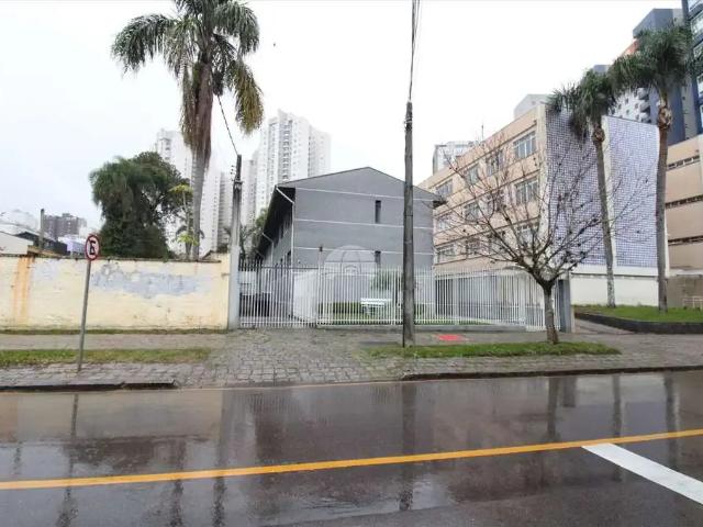 Apartamento para Locação em Curitiba/PR Cristo Rei 3 Quartos