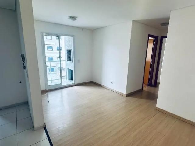 Apartamento para Locação em Curitiba/PR Cristo Rei 2 Quartos