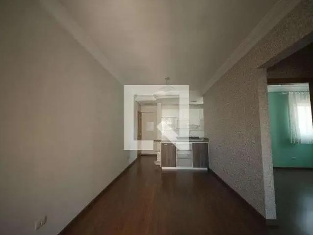 Apartamento para Locação em Curitiba/PR Cristo Rei 2 Quartos