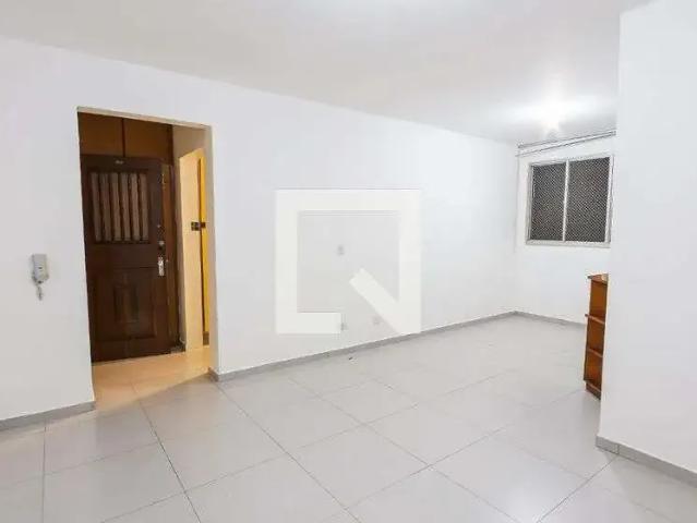 Apartamento para Locação em Curitiba/PR Cristo Rei 2 Quartos