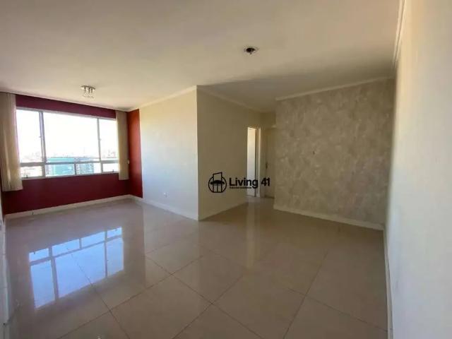 Apartamento para Locação em Curitiba/PR Cristo Rei 2 Quartos