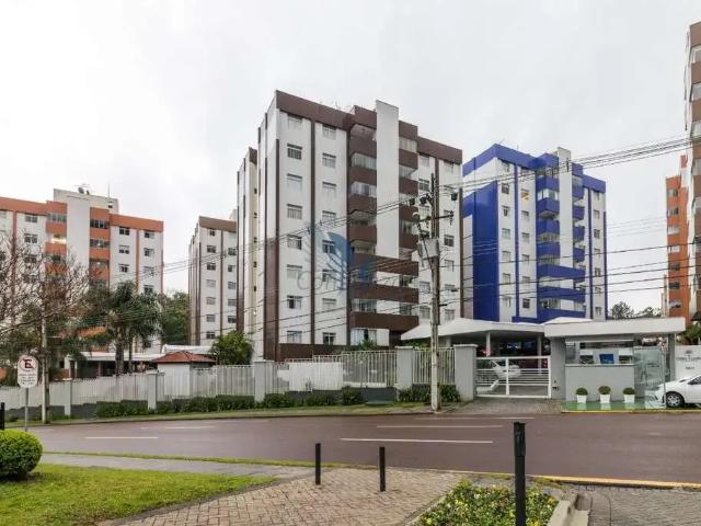 Apartamento para Locação em Curitiba/PR Ecoville 2 Quartos