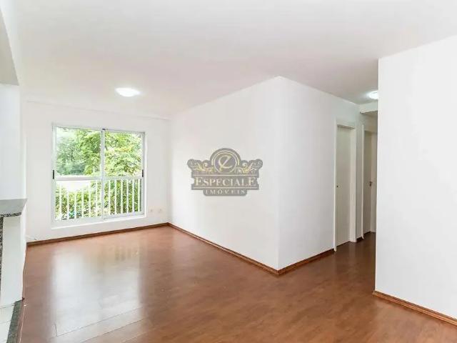 Apartamento para Locação em Curitiba/PR Ecoville 3 Quartos