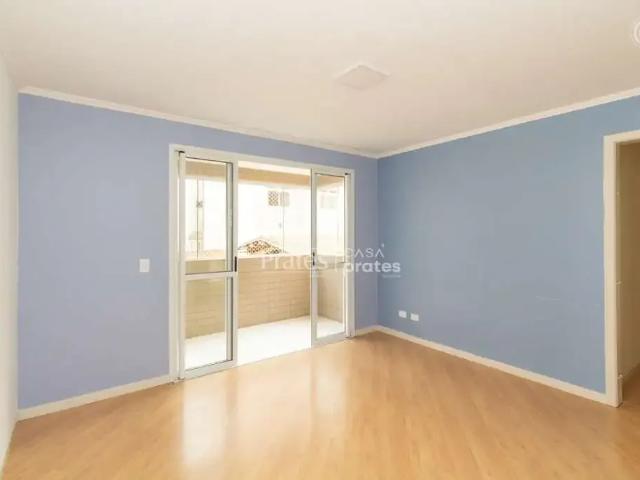Apartamento para Locação em Curitiba/PR Ecoville 3 Quartos