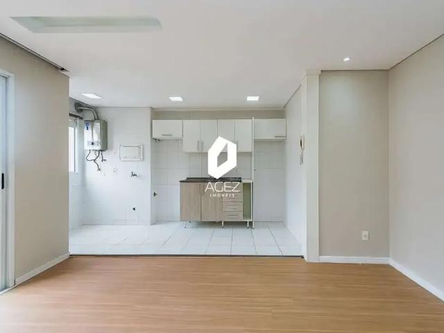 Apartamento para Locação em Curitiba/PR Fanny 2 Quartos