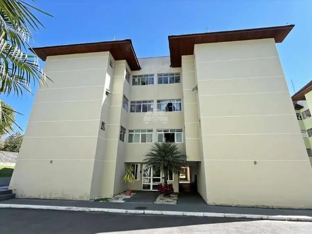 Apartamento para Locação em Curitiba/PR Guabirotuba 3 Quartos