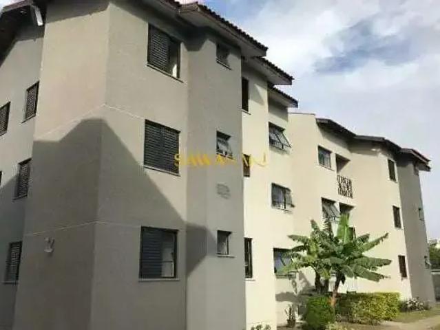 Apartamento para Locação em Curitiba/PR Guabirotuba 3 Quartos