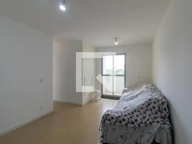 Apartamento para Locação em Curitiba/PR Guaíra 3 Quartos