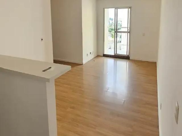 Apartamento para Locação em Curitiba/PR Guaíra 3 Quartos