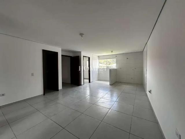 Apartamento para Locação em Curitiba/PR Ganchinho 3 Quartos