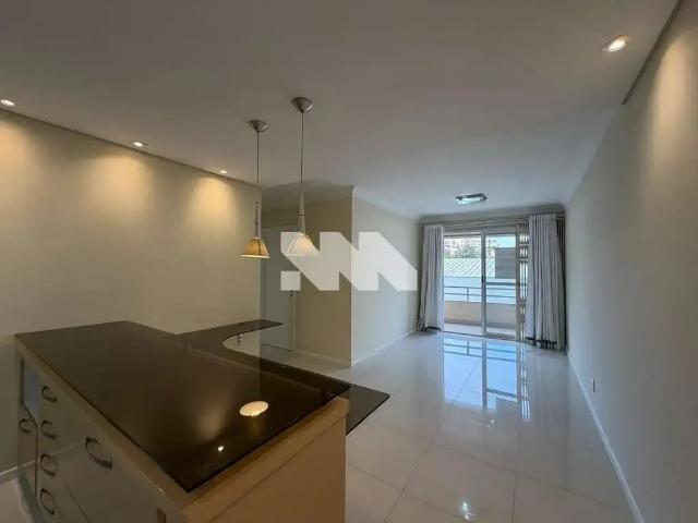 Apartamento para Locação em Curitiba/PR Hugo Lange 3 Quartos