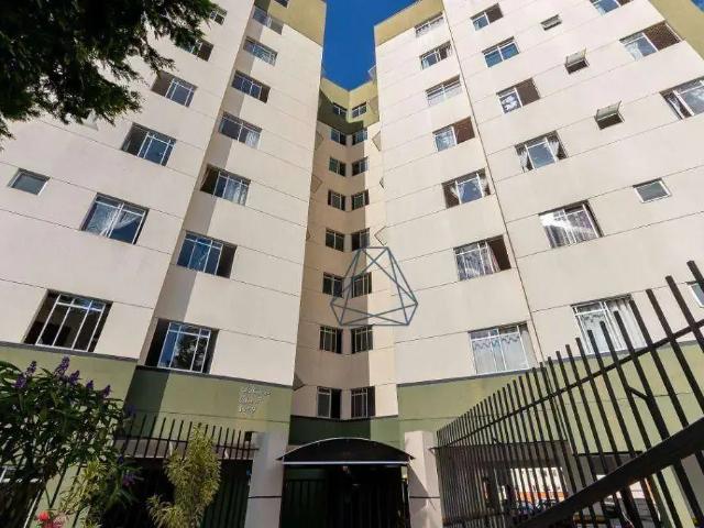 Apartamento para Locação em Curitiba/PR Hauer 2 Quartos